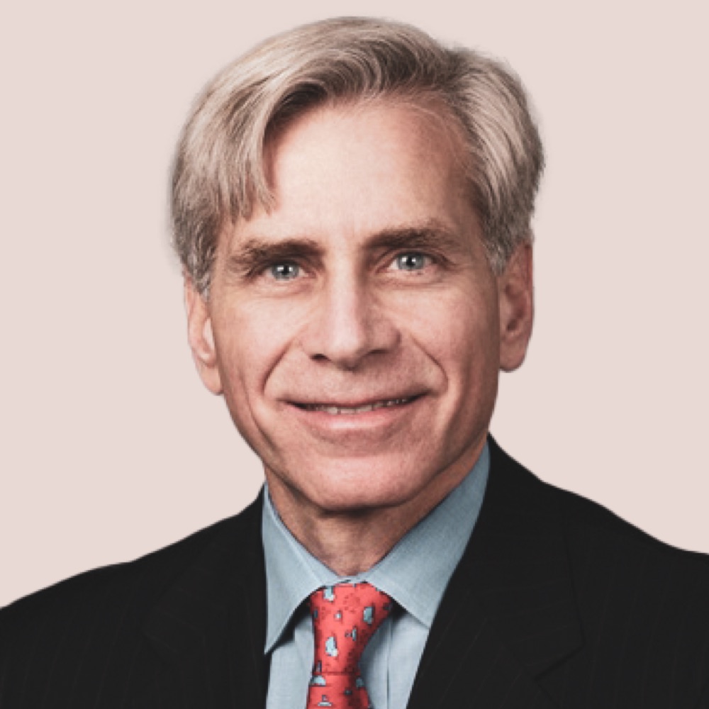 Rule of Law Summit 2025 - Society for the Rule of Law