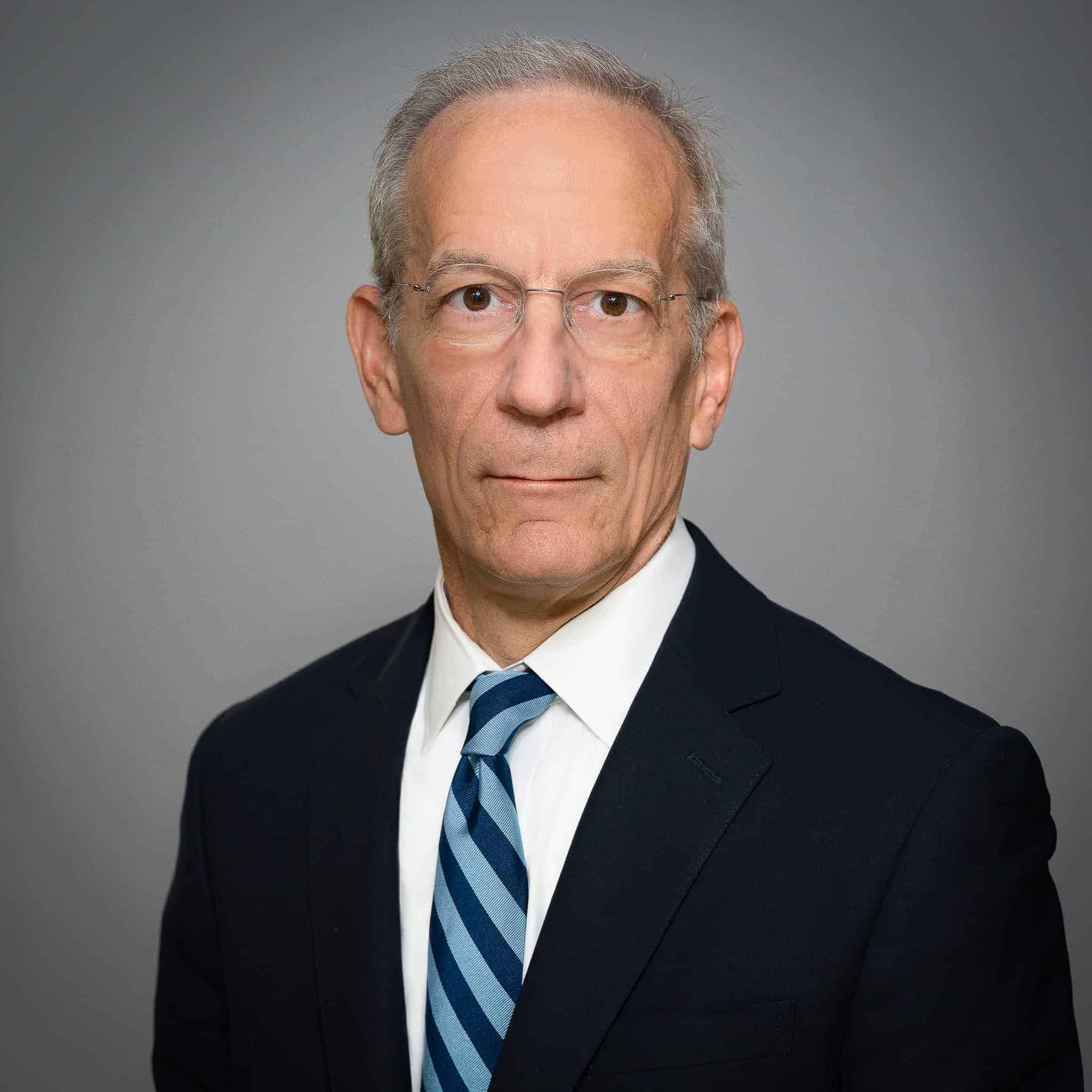 VIRTUAL EVENT: Tariffs and the Rule of Law - Society for the Rule of Law