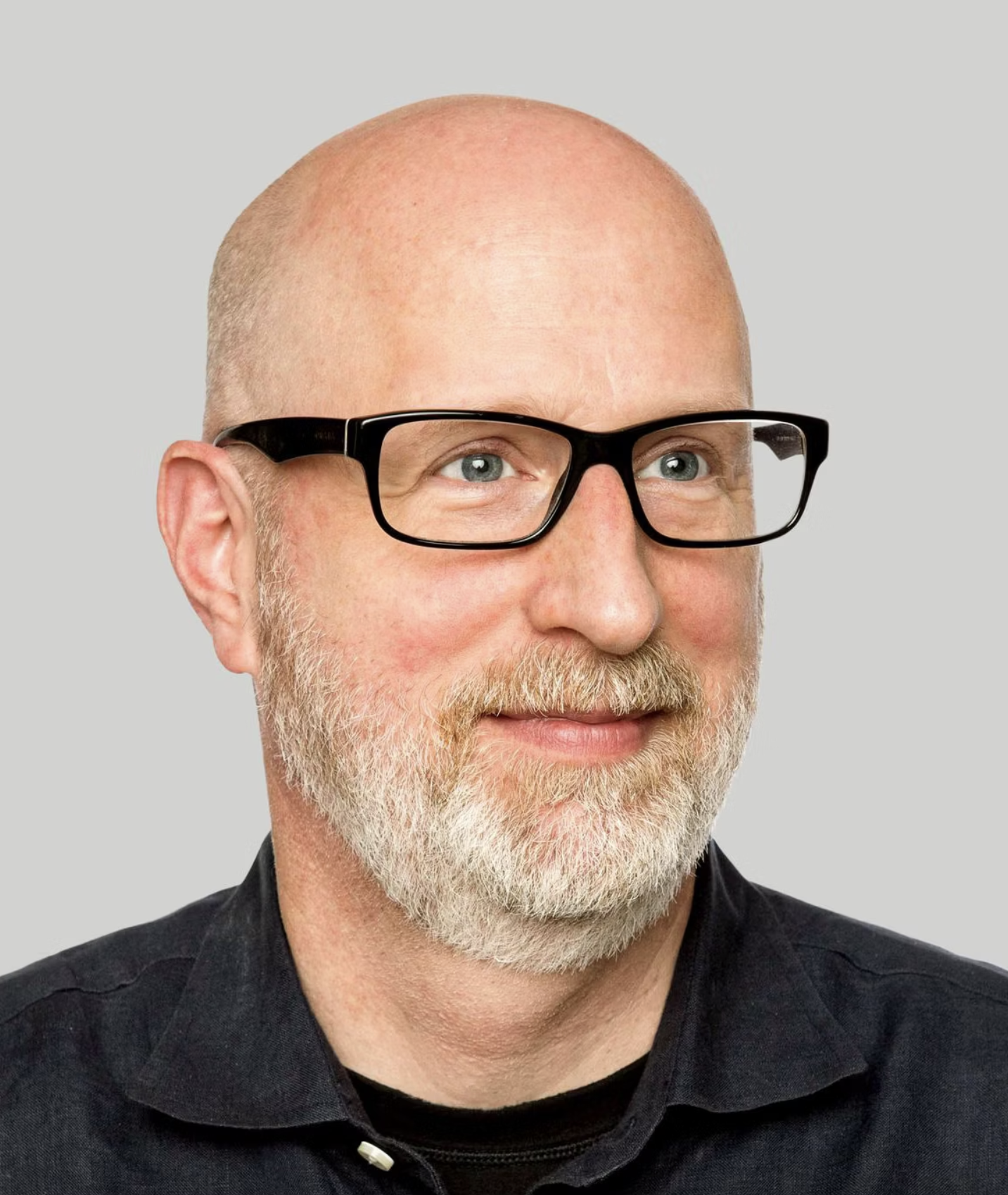 Virtual Event – "Section Three: Constitutional Remedy or Pipe Dream ...