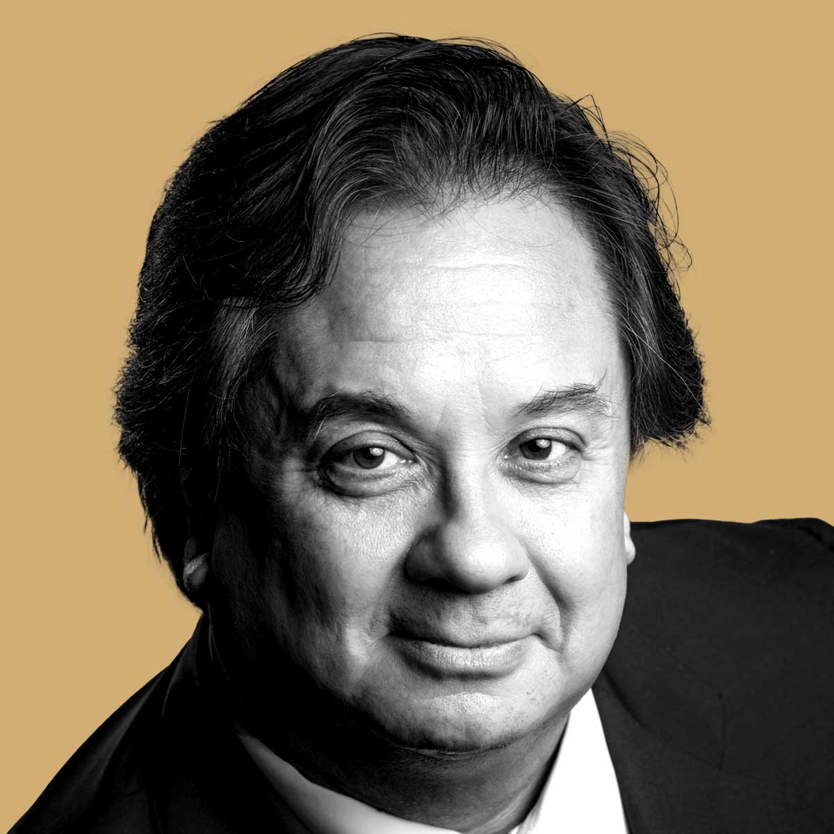 Rule of Law Summit 2023 - Society for the Rule of Law