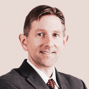 Rule of Law Summit 2025 - Society for the Rule of Law