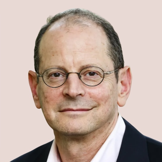 Rule of Law Summit 2025 - Society for the Rule of Law