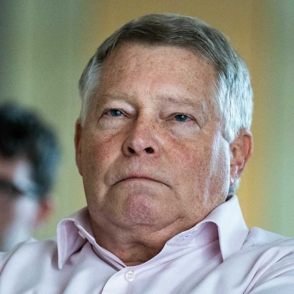 Rule of Law Summit 2023 - Society for the Rule of Law