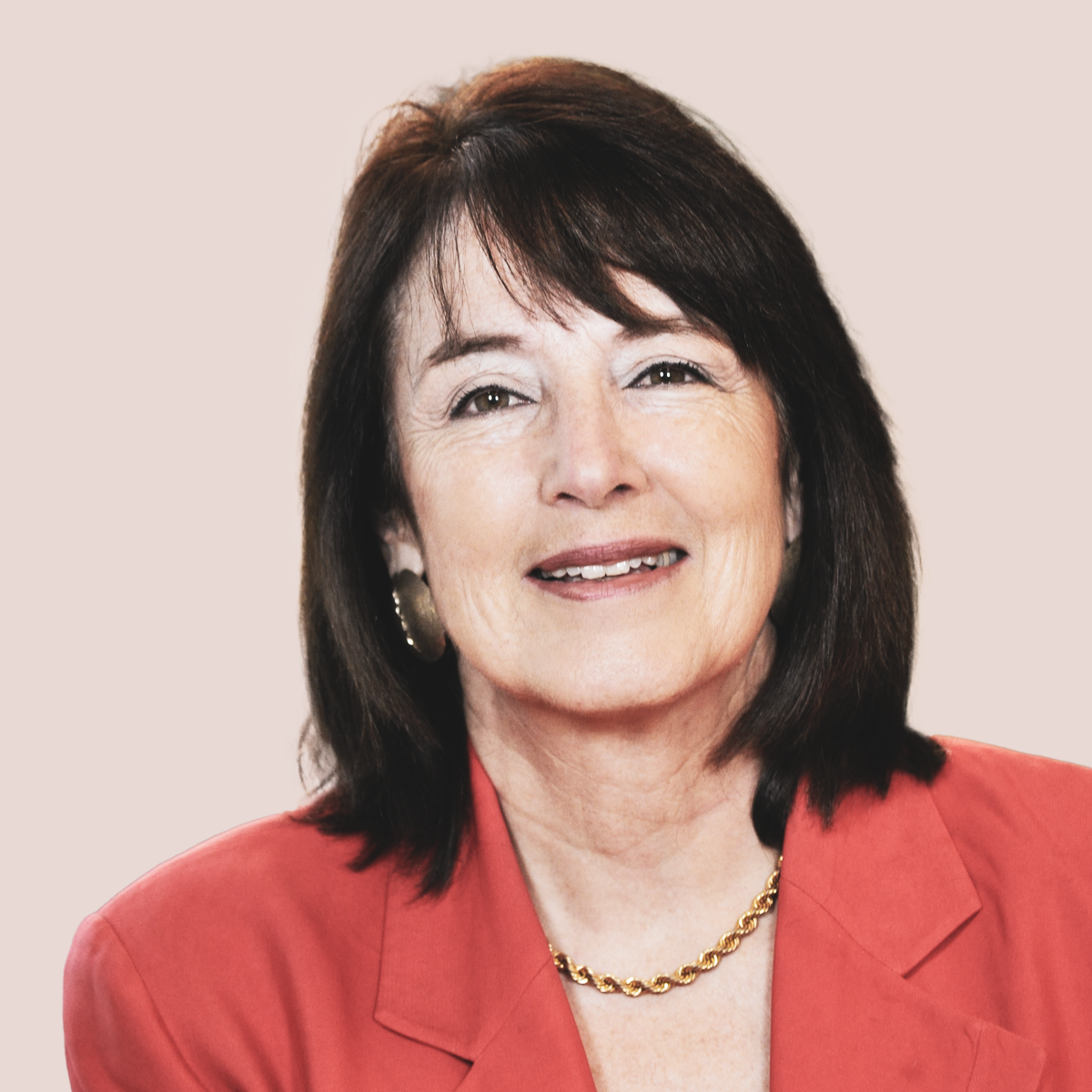 Rule of Law Summit 2025 - Society for the Rule of Law