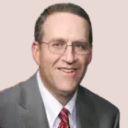 Richard Bernstein: Five Flaws in the Government's National Guard ...