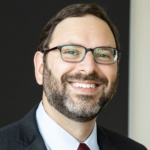 Virtual Event – “Equal Rights Amendment" - Society for the Rule of Law