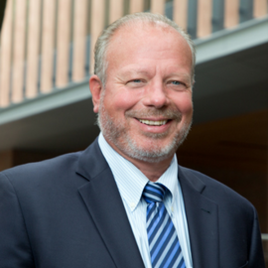 Virtual Event — “Restoring the First Branch” - Society for the Rule of Law