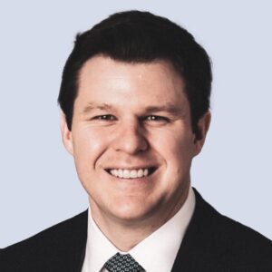 LIVE EVENT: Democracy Night in Philly - Society for the Rule of Law